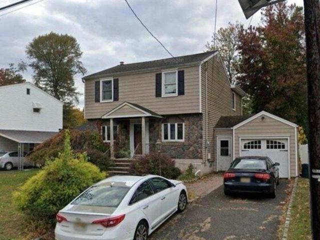 house with 3 bedroom, Kenilworth NJ DLS102586779
