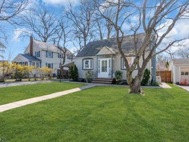 house with 3 bedroom, Kenilworth NJ DLS102727748