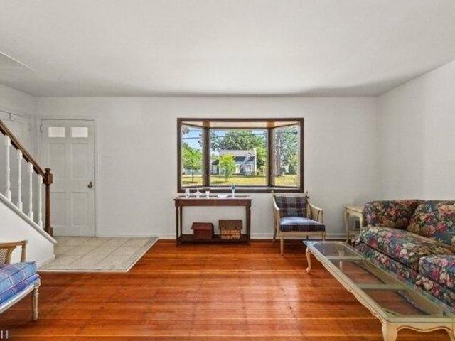 house with 3 bedroom, Kenilworth NJ DS104112738