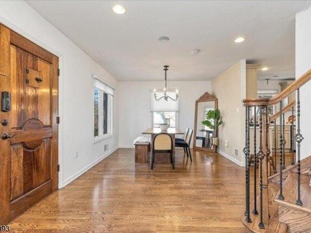 house with 3 bedroom, Kenilworth NJ DS100431269