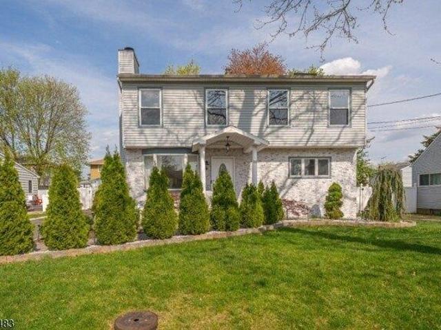 house with 3 bedroom, Kenilworth NJ DS102313303