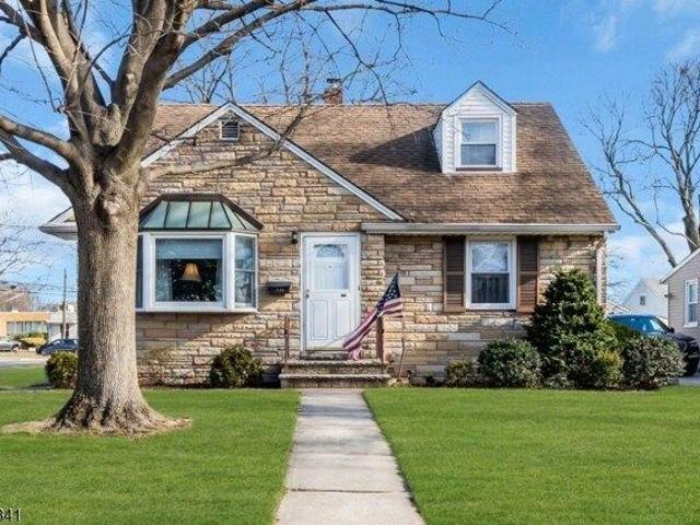 house with 3 bedroom, Kenilworth NJ DS102584111