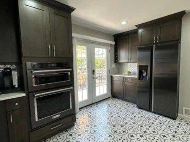 house with 3 bedroom, Kenilworth NJ DS103159963