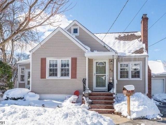 house with 3 bedroom, Kenilworth NJ DS99928161