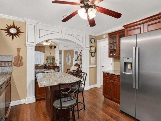 house with 3 bedroom, Kenilworth NJ ES104849636
