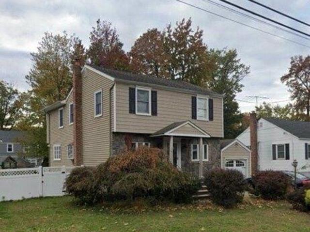 house with 3 bedroom, Kenilworth NJ ES105205197