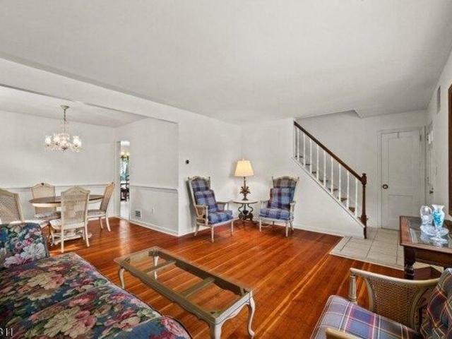 house with 3 bedroom, Kenilworth NJ ES105203008