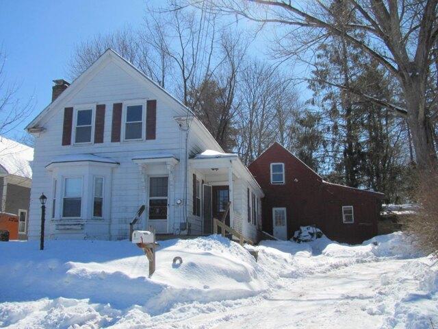 house with 3 bedroom, Kennebunk ME DLS102409757