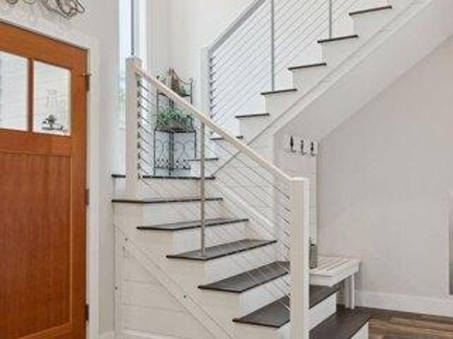 house with 3 bedroom, Kennebunk ME DLS102565397