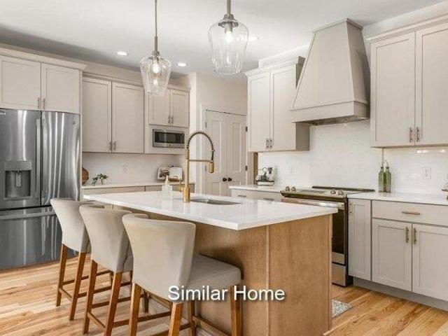house with 3 bedroom, Kennebunk ME DLS102561689