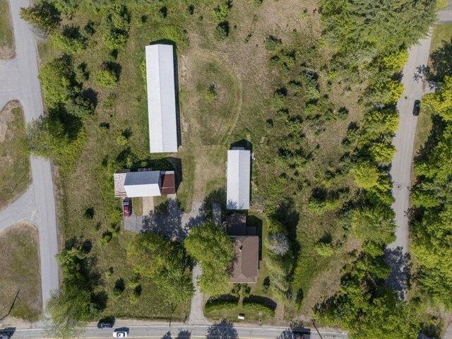 house with 3 bedroom, Kennebunk ME DLS103034680