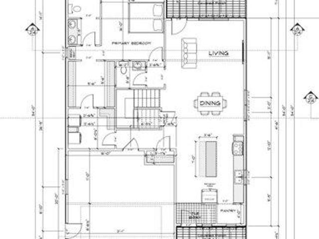 house with 3 bedroom, Kennebunk ME DLS103074670