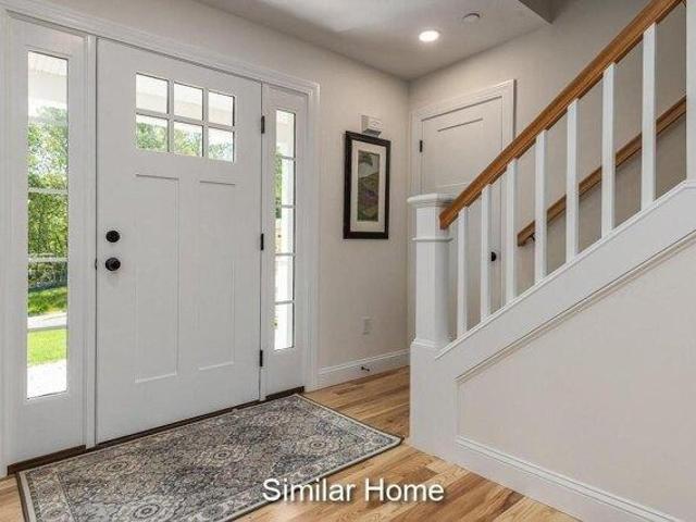 house with 3 bedroom, Kennebunk ME DLS103098640