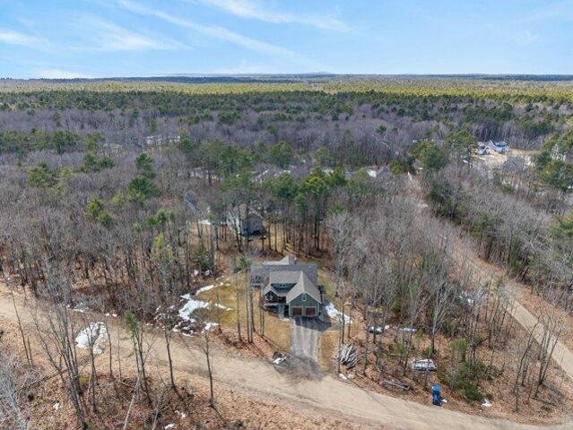 house with 3 bedroom, Kennebunk ME DS102478805