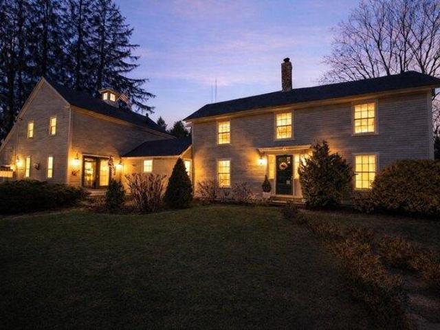 house with 3 bedroom, Kennebunk ME DS102528725