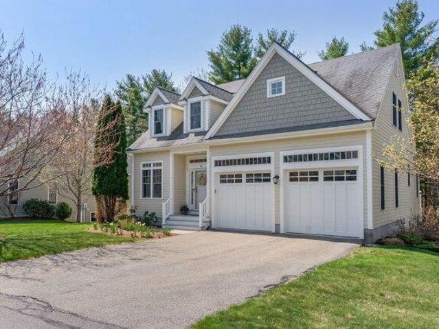 house with 3 bedroom, Kennebunk ME DS102529236