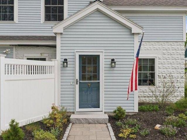 house with 3 bedroom, Kennebunk ME DS102559600