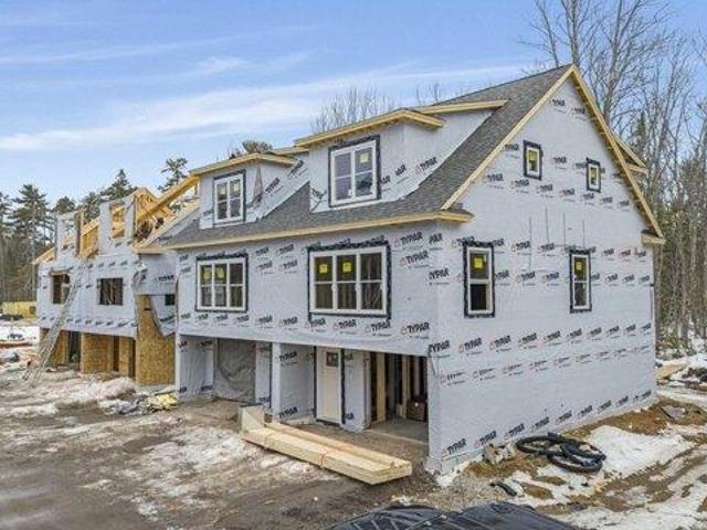 house with 3 bedroom, Kennebunk ME DS102028362