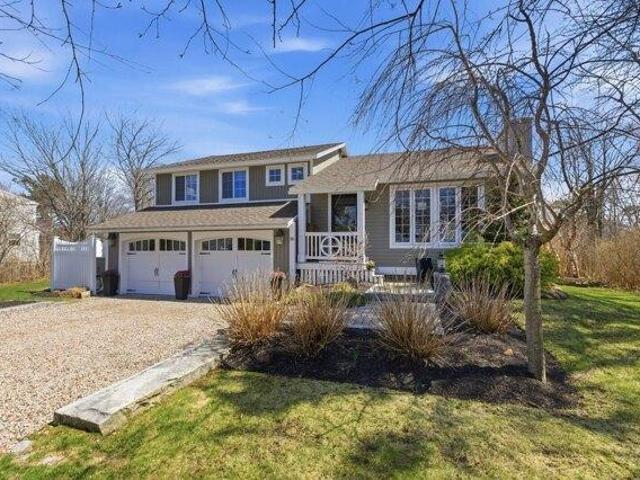 house with 3 bedroom, Kennebunk ME DS102120491