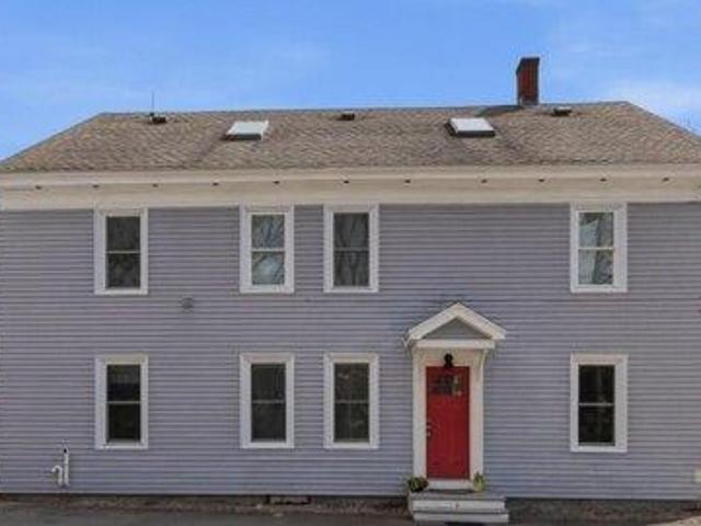 house with 3 bedroom, Kennebunk ME DS102346068