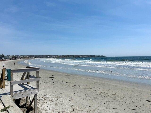 house with 3 bedroom, Kennebunk ME DS103887821
