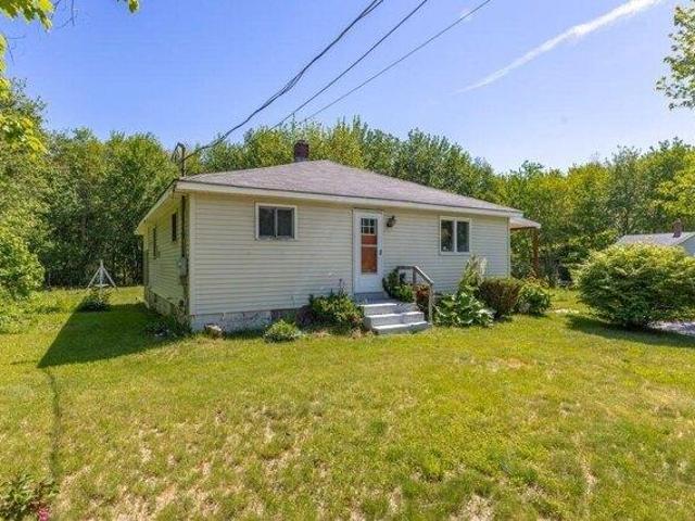 house with 3 bedroom, Kennebunk ME DS103887039
