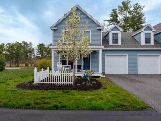house with 3 bedroom, Kennebunk ME DS103969142
