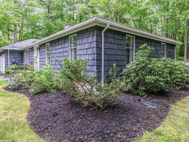 house with 3 bedroom, Kennebunk ME DS103069296