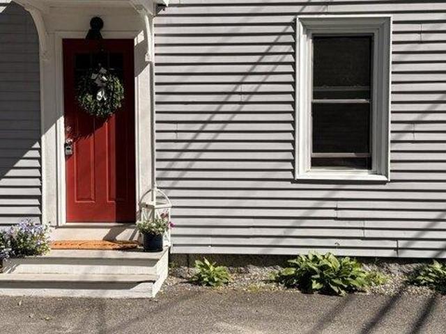 house with 3 bedroom, Kennebunk ME DS103072259