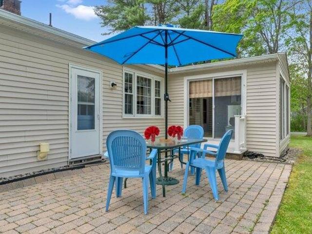 house with 3 bedroom, Kennebunk ME DS103074628