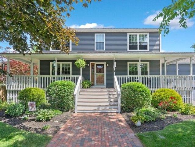 house with 3 bedroom, Kennebunk ME DS104441978