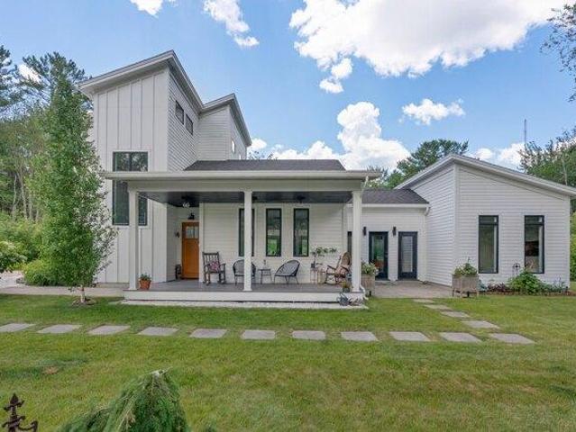 house with 3 bedroom, Kennebunk ME DS104445324