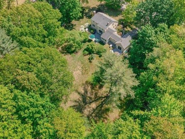 house with 3 bedroom, Kennebunk ME DS104007767