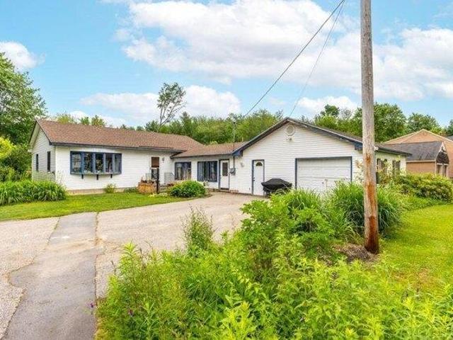 house with 3 bedroom, Kennebunk ME DS104116885