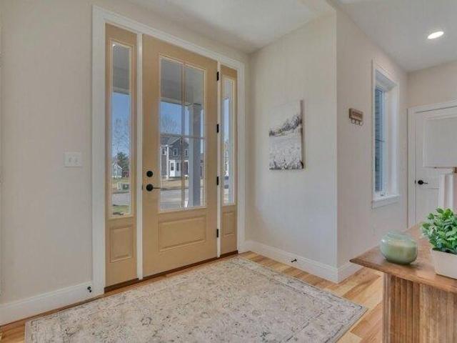 house with 3 bedroom, Kennebunk ME DS104150302