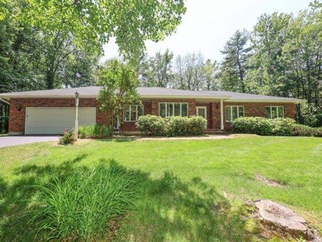 house with 3 bedroom, Kennebunk ME DS104235862