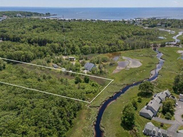 house with 3 bedroom, Kennebunk ME DS104235361