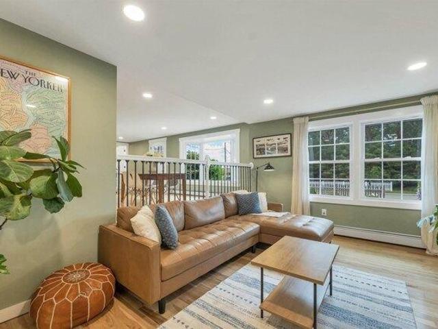 house with 3 bedroom, Kennebunk ME DS104237030
