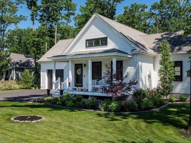 house with 3 bedroom, Kennebunk ME DS104237222