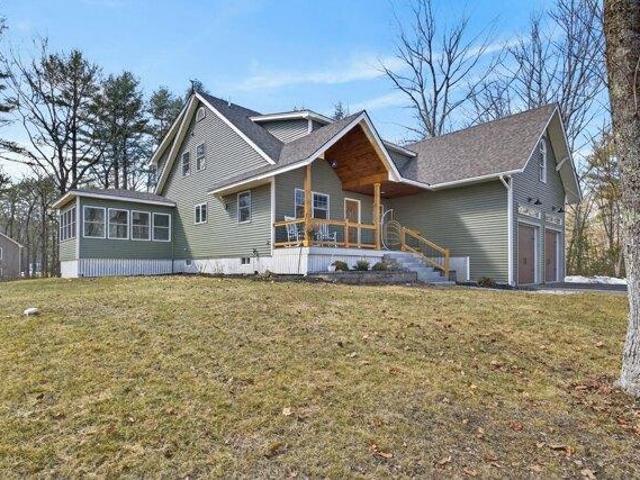 house with 3 bedroom, Kennebunk ME ES103016756