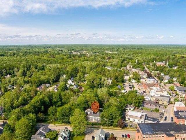 house with 3 bedroom, Kennebunk ME ES103038141