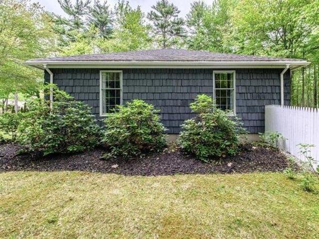 house with 3 bedroom, Kennebunk ME ES103069296