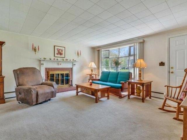 house with 3 bedroom, Kennebunk ME ES103074628