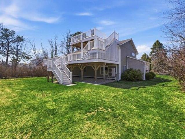 house with 3 bedroom, Kennebunk ME ES103074640