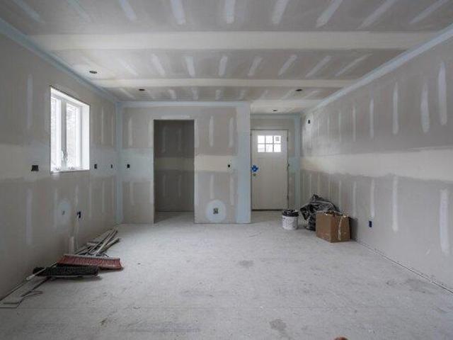 house with 3 bedroom, Kennebunk ME ES103074670
