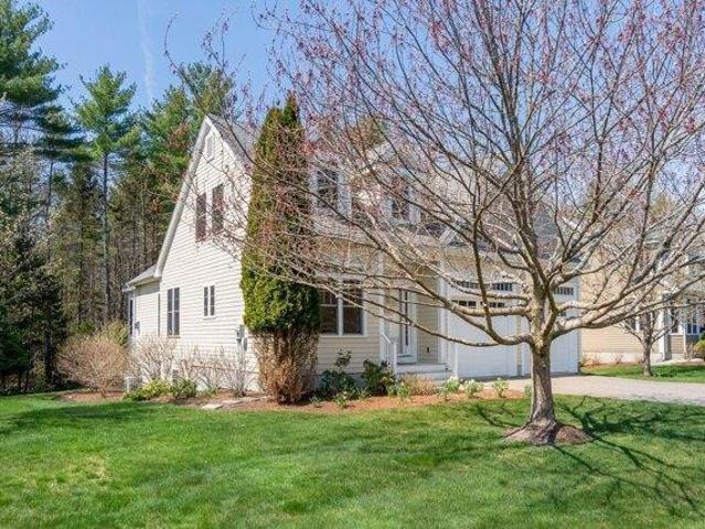 house with 3 bedroom, Kennebunk ME ES103074360