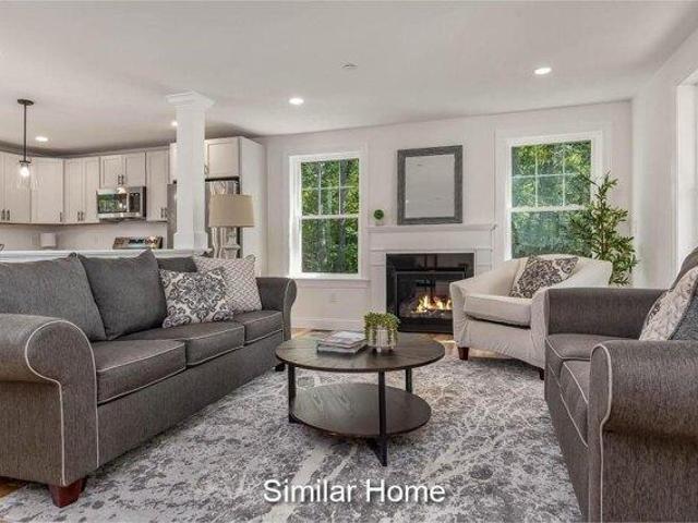 house with 3 bedroom, Kennebunk ME ES103098640