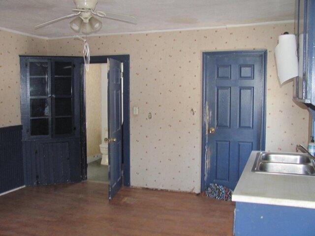 house with 3 bedroom, Kennebunk ME ES103100264