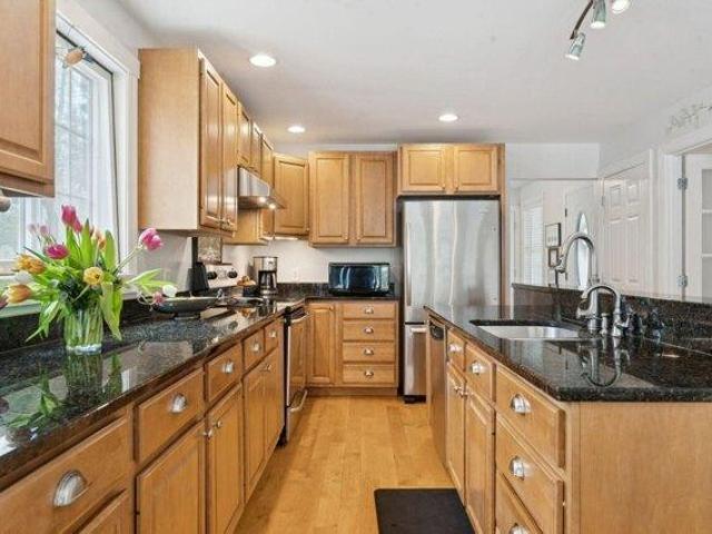house with 3 bedroom, Kennebunk ME ES103125608