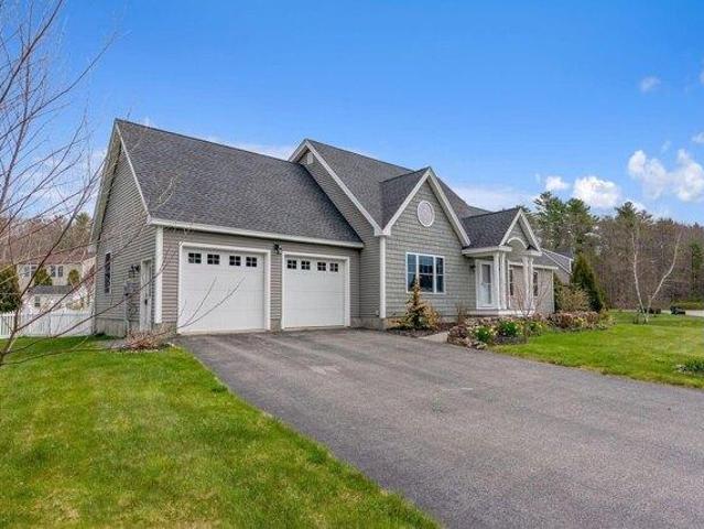 house with 3 bedroom, Kennebunk ME ES104443345